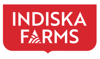 MEDIA & GALLERY – Indiska Farms